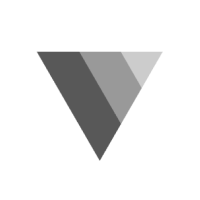 Visible Vc Features Reviews Alternatives Vc Stack